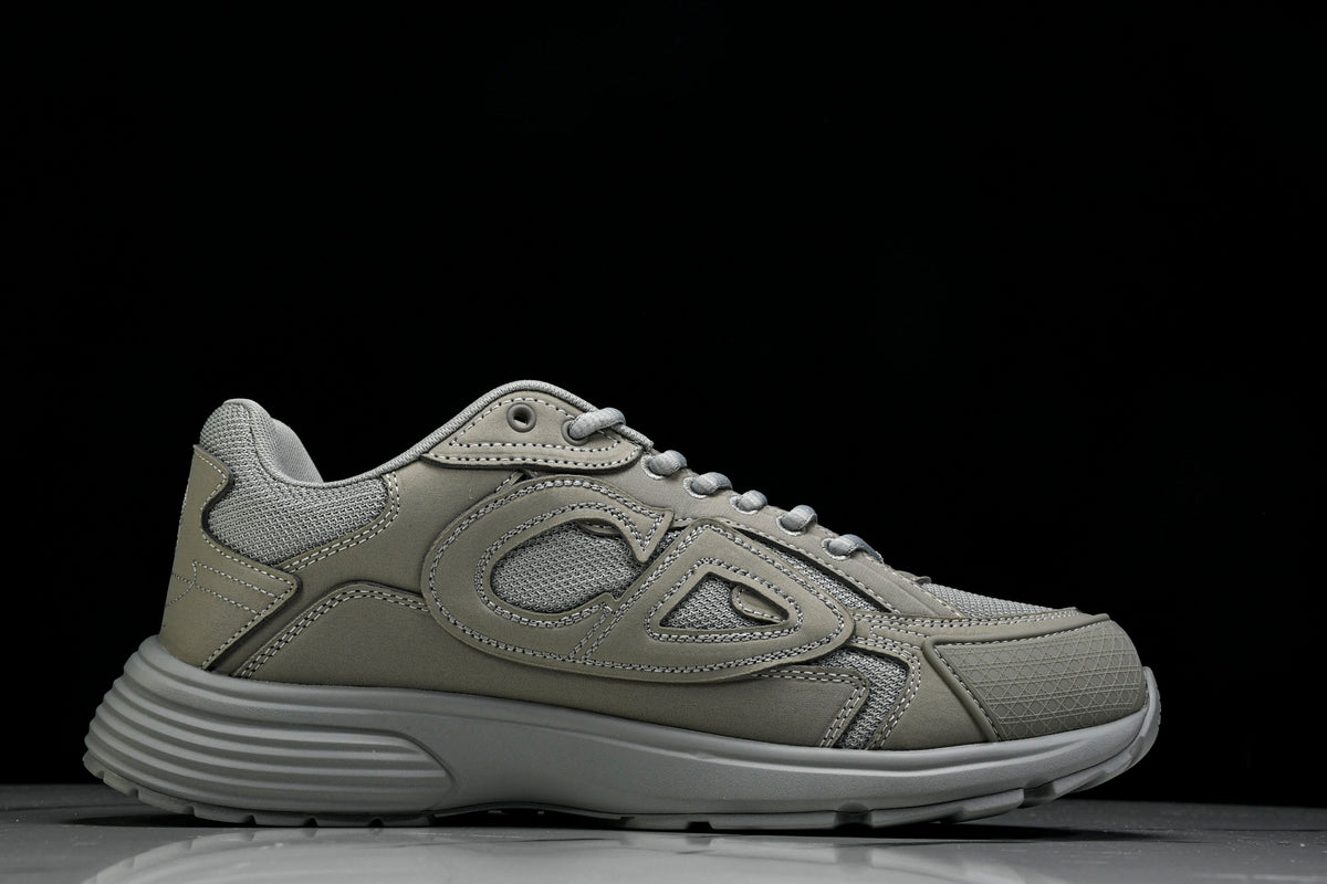 D1or B30 x Stone Island 'Grey' – Drip Locker Global