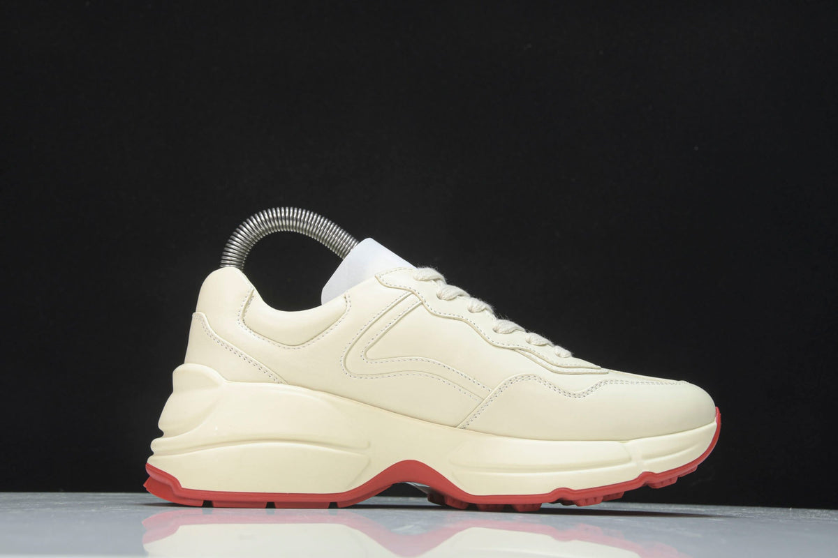 Guссi Rhyton x Doraemon – Drip Locker Global