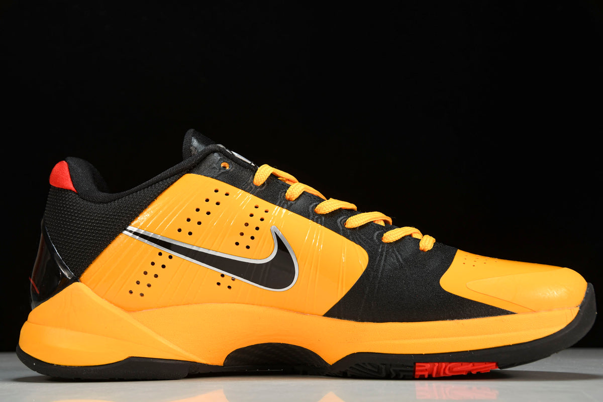 Kobe 5 Protro 'Bruce Lee' – Drip Locker Global