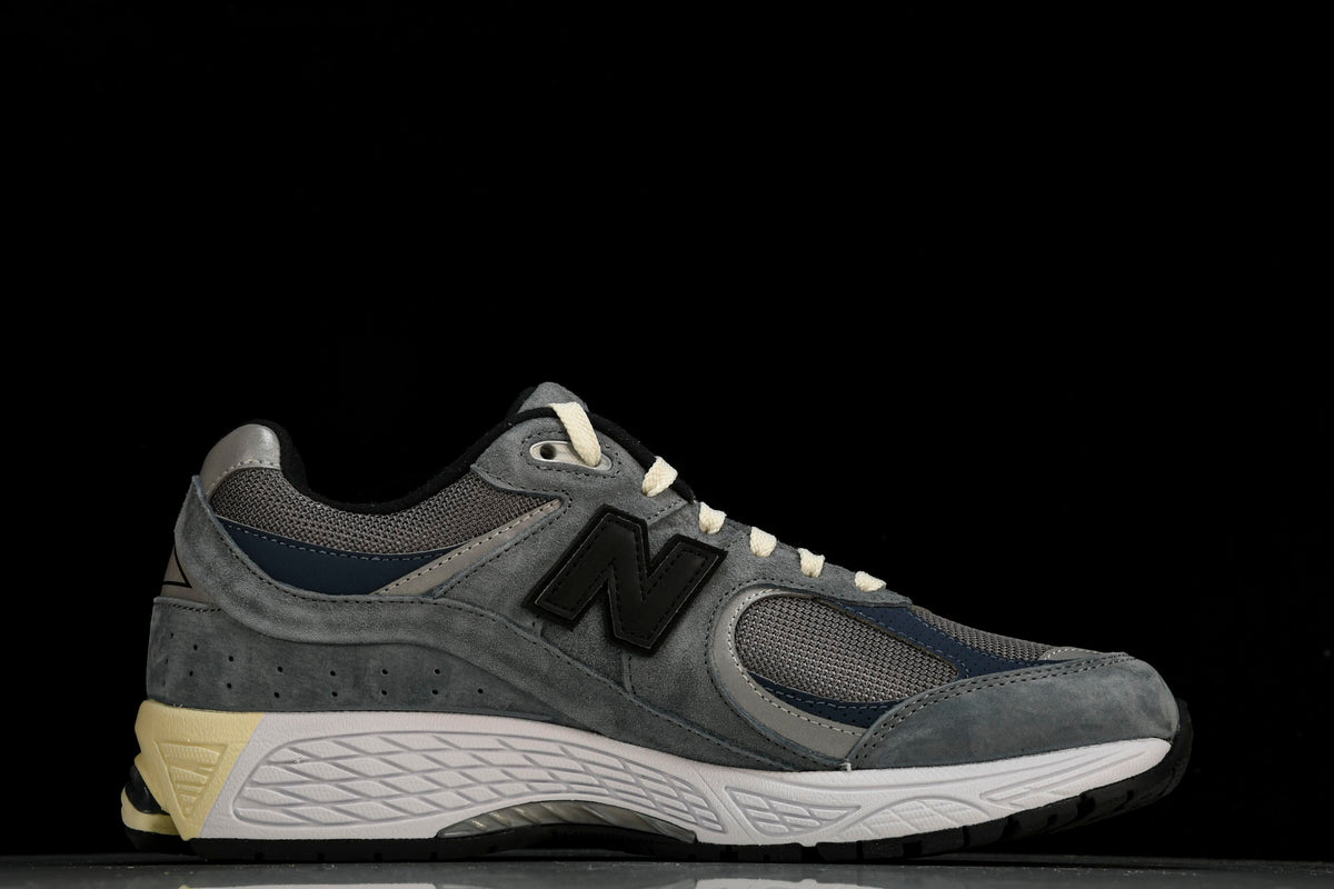 NB 2002R x JJJJound 'Storm Blue' – Drip Locker Global