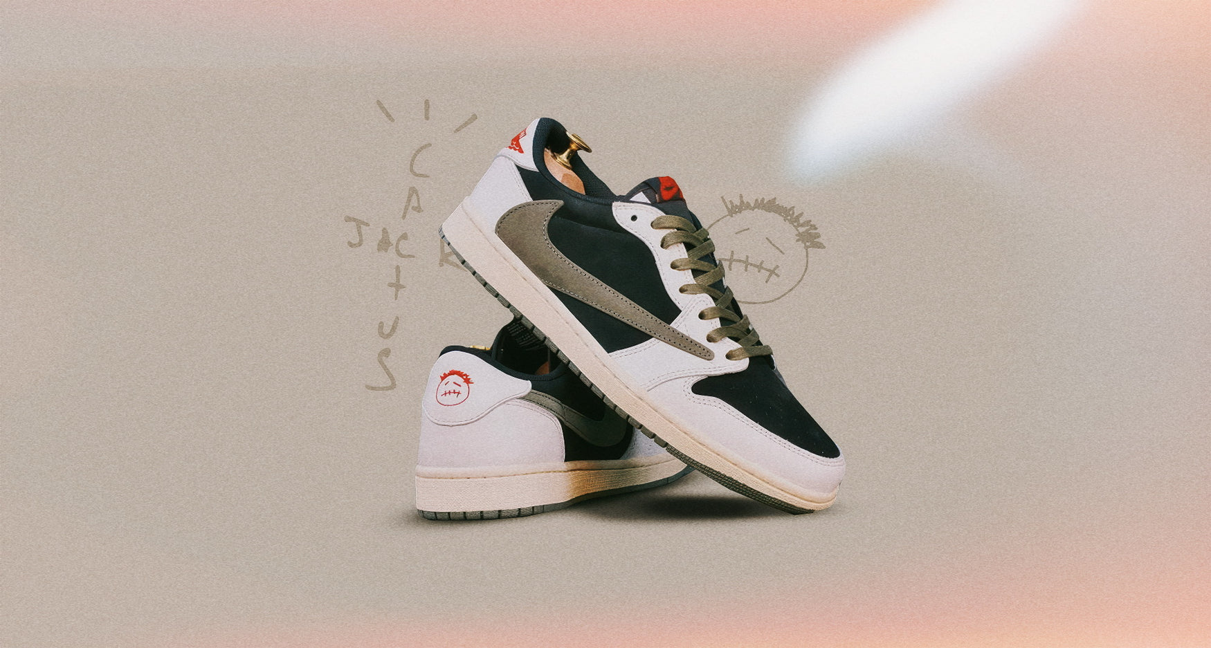 Drip Locker Official | Made to be Worn, Not Resold – Drip Locker Global