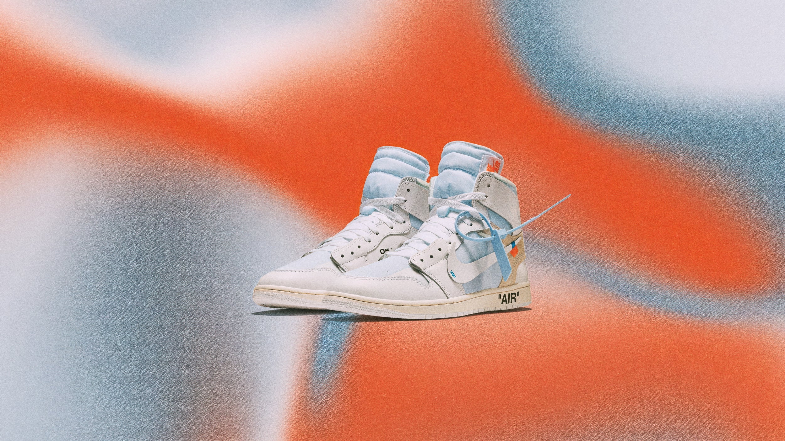 Drip Locker Official | Made to be Worn, Not Resold – Drip Locker Global
