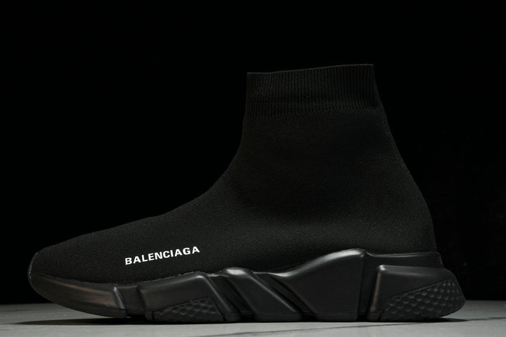 Drip Locker Official | Made to be Worn, Not Resold – Drip Locker Global