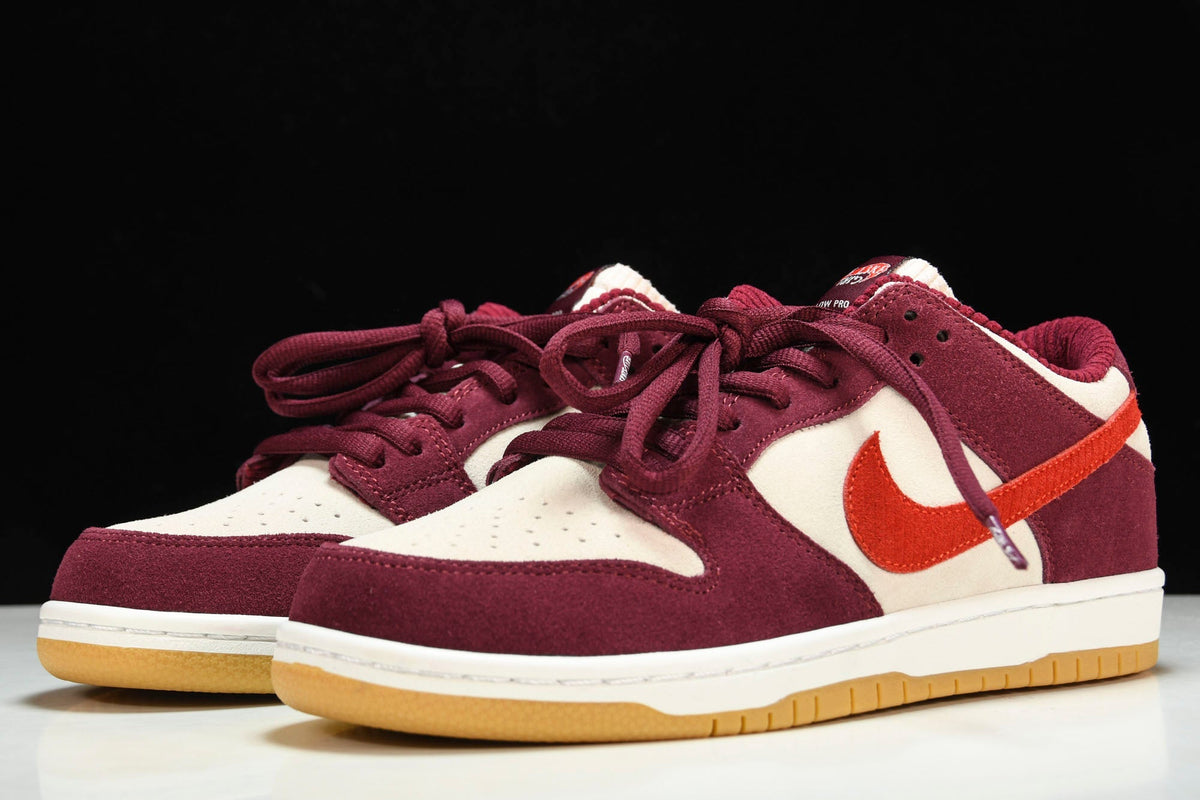 Dnk Low SB x Skate Like a Girl – Drip Locker Global