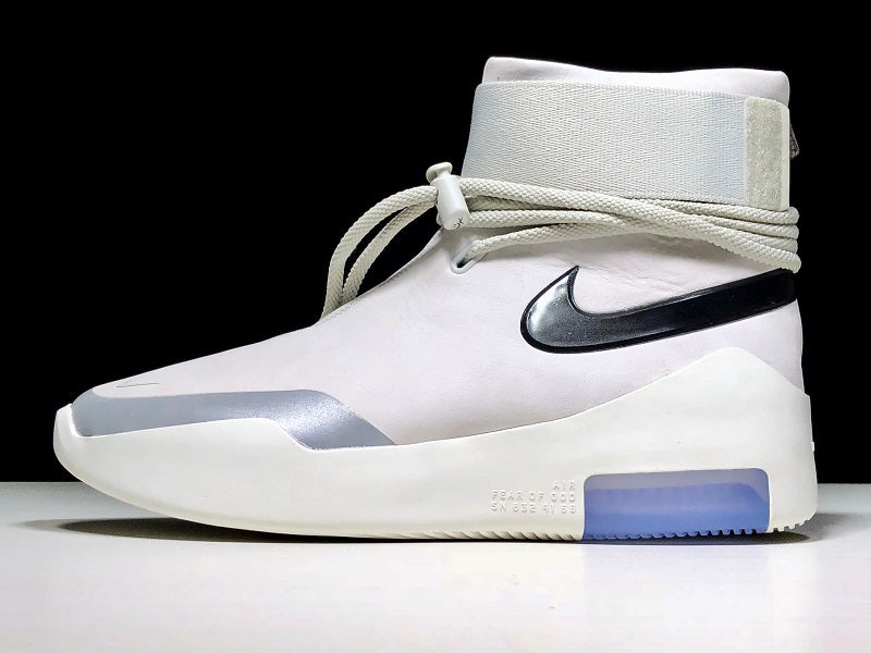 Fear of God SA 'Light Bone' – Drip Locker Global