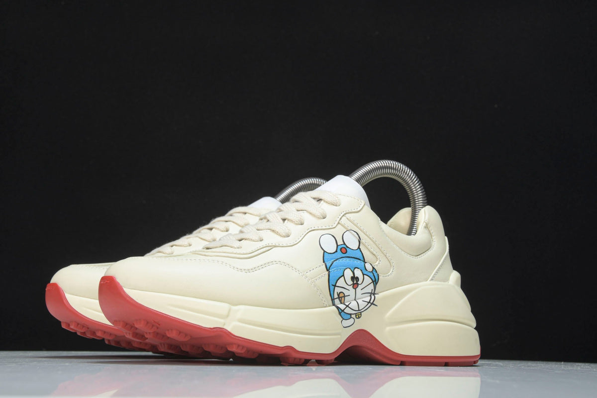 Guссi Rhyton x Doraemon – Drip Locker Global
