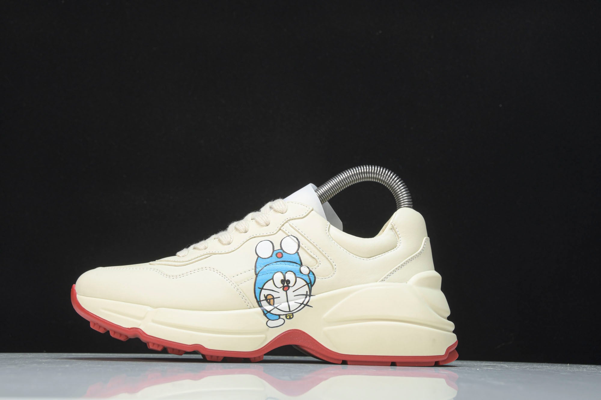 Guссi Rhyton x Doraemon – Drip Locker Global