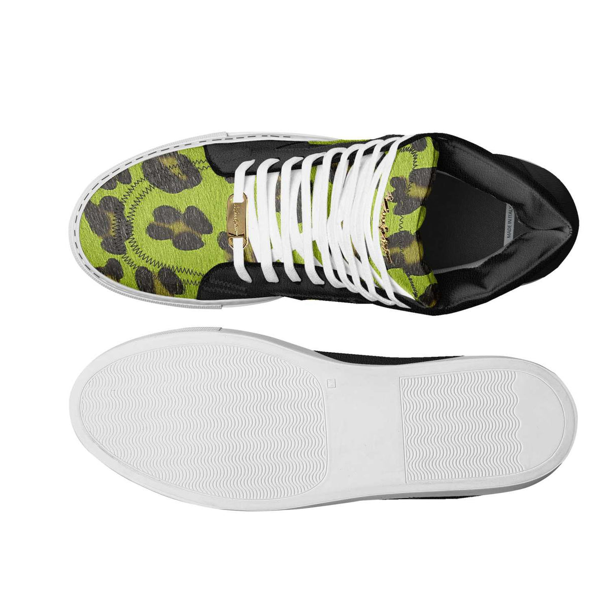 Sk8er High 53 – Drip Locker Global