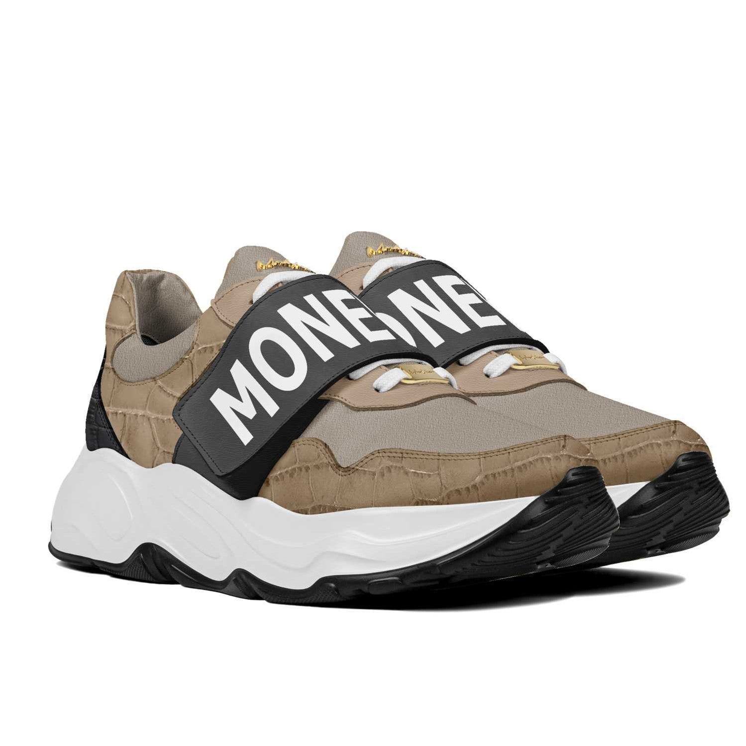 All – Drip Locker Global