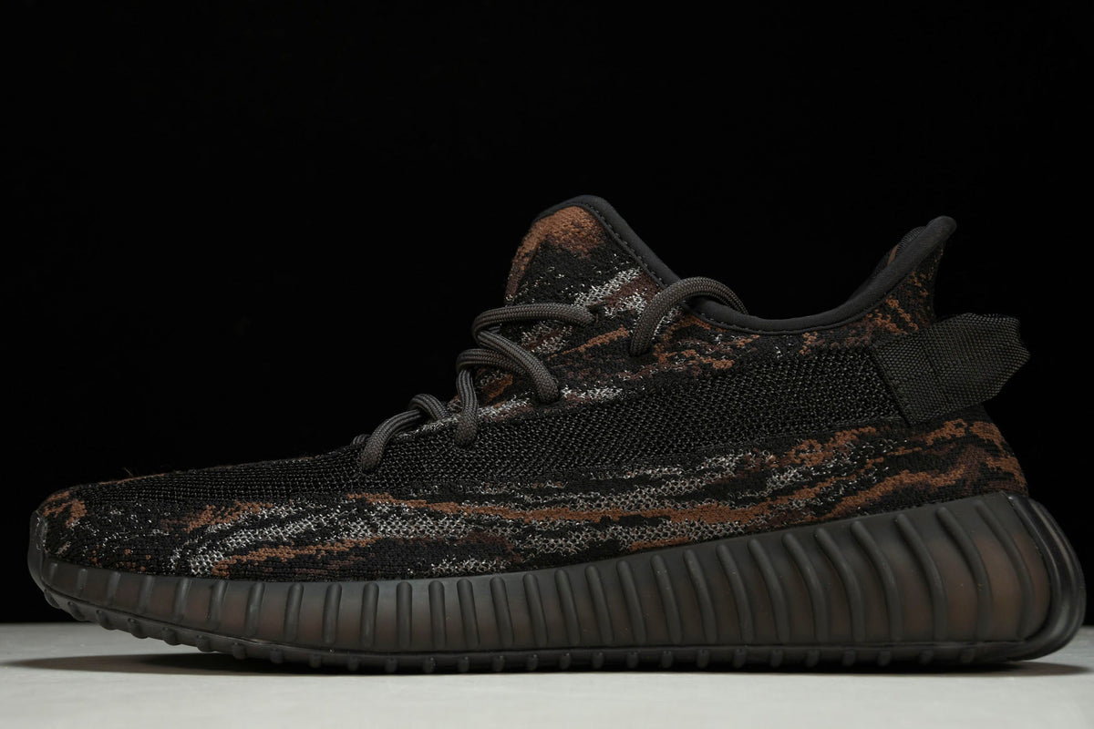 Yzy Boost 350 V2 'MX Rock' – Drip Locker Global