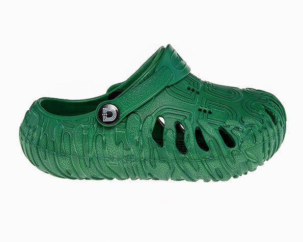 Green Mellowz – Drip Locker Global