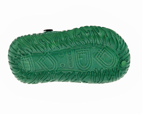 Green Mellowz – Drip Locker Global